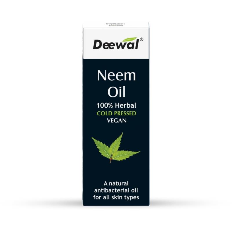 neem_oil